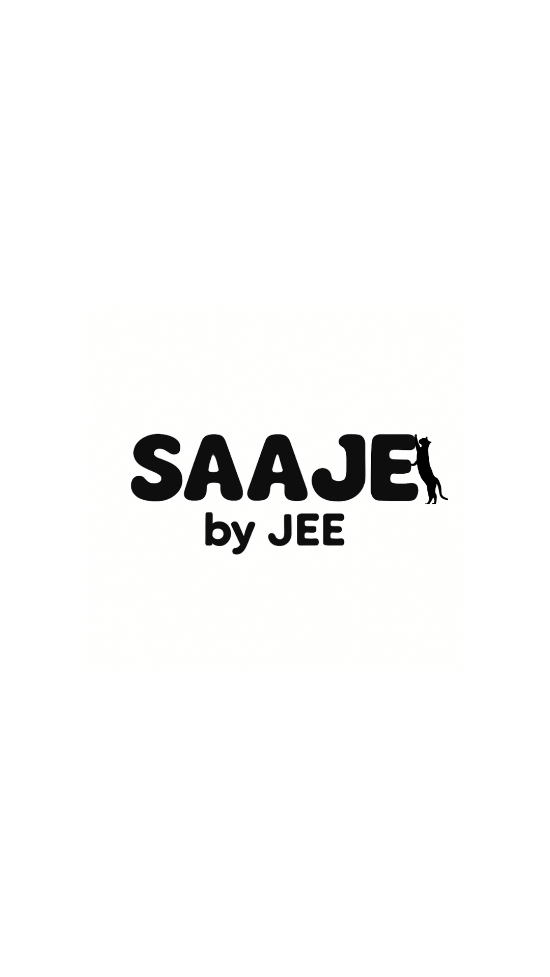 SAAJE